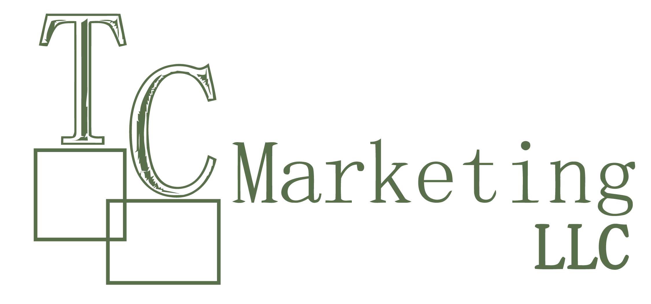 Our Partners | Carhartt Company Gear